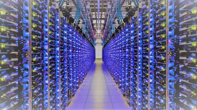 Does the Data Really Know? – Truths & Wonders